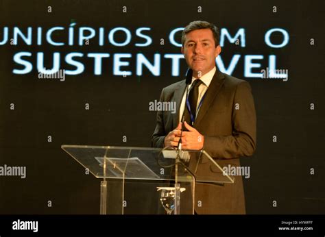 BrasÍlia Df 26 04 2017 AdministraÇÃo Municipal No Iv Emds Luiz Gustavo Andreoli General