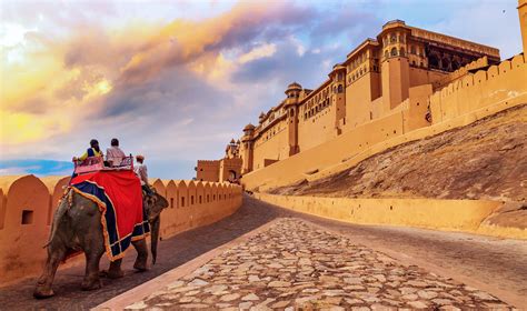 116 Rajasthan Tour Packages Upto 40 On Rajasthan Trip Packages