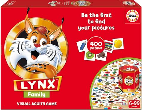 Hutter Trade Selection Schlaufuchs Familie Kaufen Spielwaren