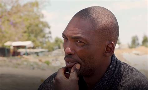 Bbc Stands By Its Controversial Diepsloot Rapist Documentary