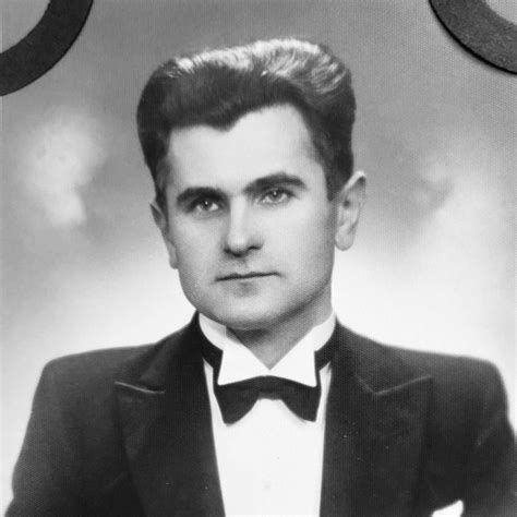 Kārlis Krikmanis — Literatūra