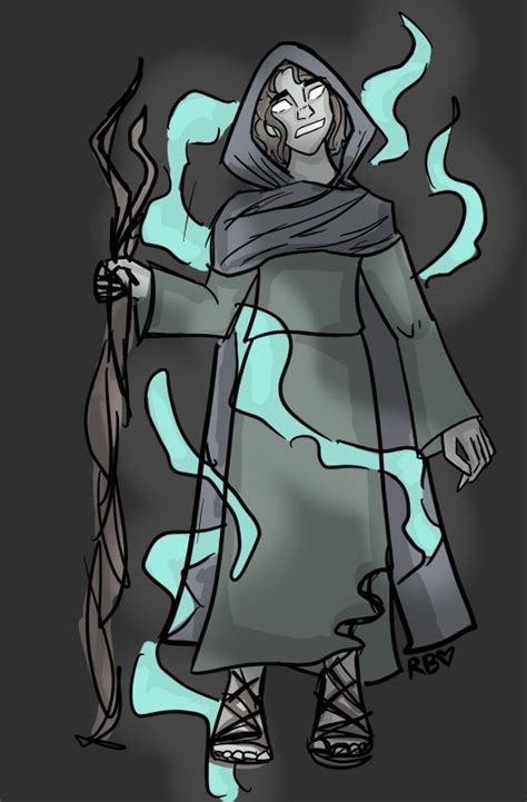 Tiresias Epicthemusicalstuff On Tumblr