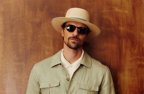 Lock And Co Hatters Of London Shop Mens And Womens Hats