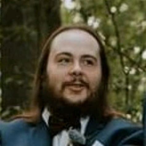 Jared Reece Severn Maryland United States Professional Profile Linkedin