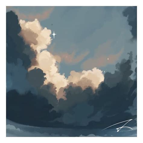 240 Bg References Uwu Ideas In 2025 Environment Concept Art Concept