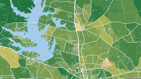 Willis Tx Vehicle Theft Crime Rates And Maps