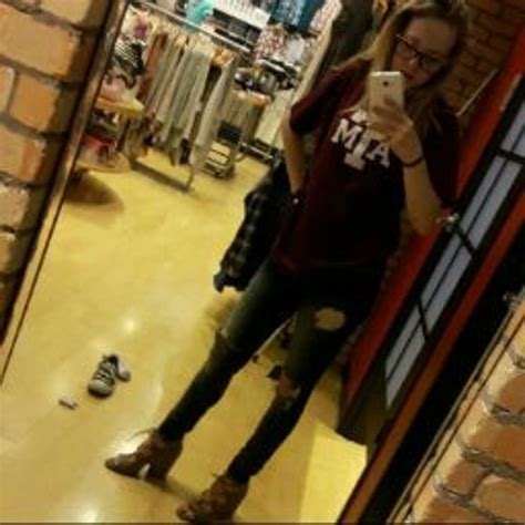 Stream Ashlea Wheeler Music Listen To Songs Albums Playlists For