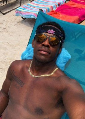 Jon Jones Height Weight Age Girlfriend Family Facts Biography