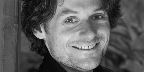 Literaturverein Lesewelt Robert Rogner And Harald Oberhofer Beim Literaturverein Kitzbühel