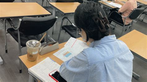 광주아이엘츠학원 유니언아이엘츠전문학원에서 가능 네이버 블로그