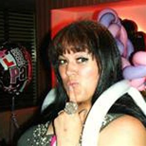 Stream Emma Bennett 1 Music Listen To Songs Albums Playlists For Free On Soundcloud