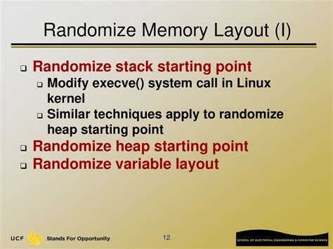 Cap6135 Malware And Software Vulnerability Analysis Buffer Overflow Ii