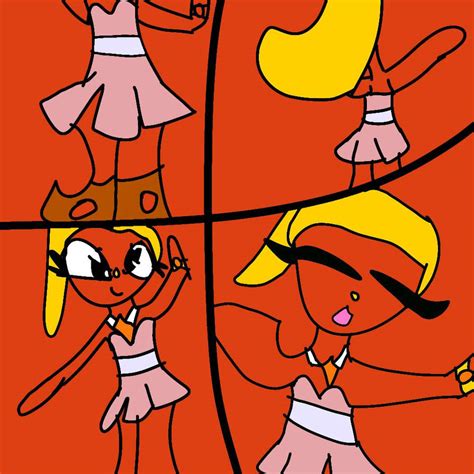 Kenrel Magical Night Beautiful Page 3 The End By Fifilayal2010 On