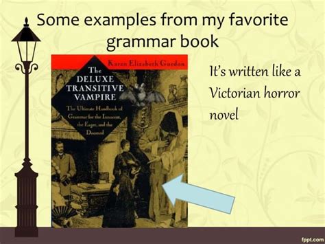 Parts Of Speech Vocab Intro With Root Suffix Prefix Examples From