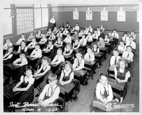 Classroom Reference Chicago Public Schools Chicago Photos School