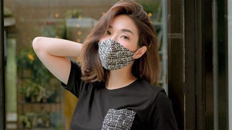 Gisel Akui Wanita Dalam Video Mesum Dirinya