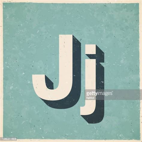 J Clip Art Photos And Premium High Res Pictures Getty Images