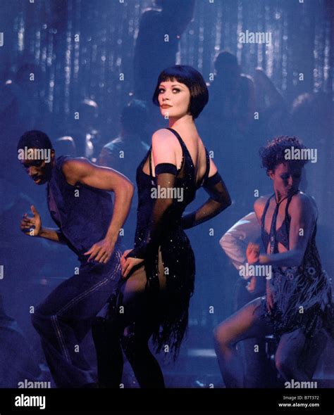 Catherine Zeta Jones 2002
