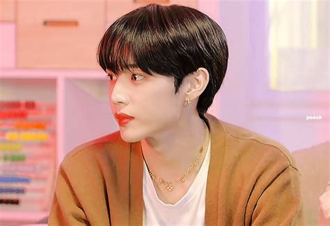 벤젠 On Twitter 형부 Chdqirwgpy Twitter