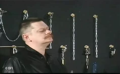 Leather Wearing Sub Gets Dominated By Her Masked Master Bdsm Porn Feat