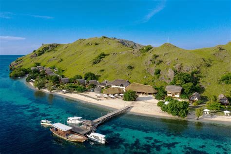 10 Reasons You Should Consider A Flores Honeymoon Authentic Indonesia