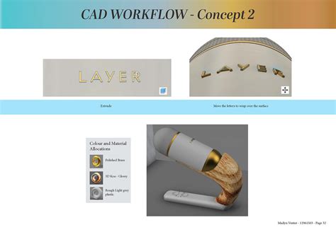 Madyn Venter Dnb11 Ao2 32 Images Behance