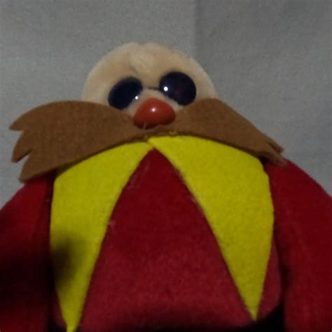 Rewrite Sonic Plush Etsy