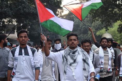 Hasnat Abdullah মোহাম্মদ সাকিব ডাকসুর কেন্দ্রীয় সংসদে Facebook