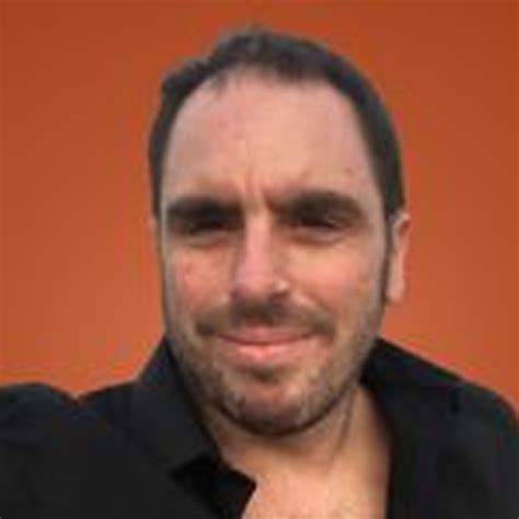 Eric Mathieu Les Amis Du Musée De Grenoble