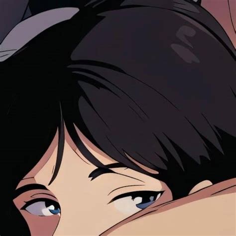 Mami Ru Mami • Threads Say More