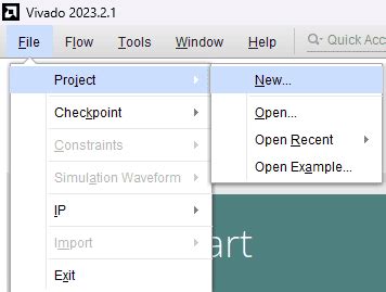 HDMI Output Example Design Using Vivado For Mimas A FPGA Development Board Numato Lab Help Center