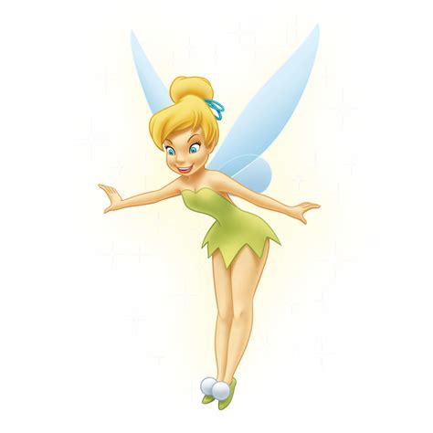Tinkerbell Clipart Tinkerbell Png Fairy Png Fairy Clipart Inspire