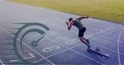 Getting Started With Memfault Be Up And Running In Minutes