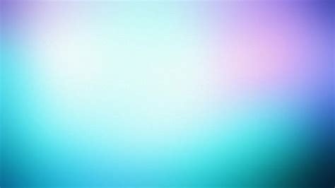 Harmonizer Data Conversion Laboratory Identify Redundant Content