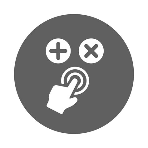 Apt Vectors And Illustrations For Free Download Freepik