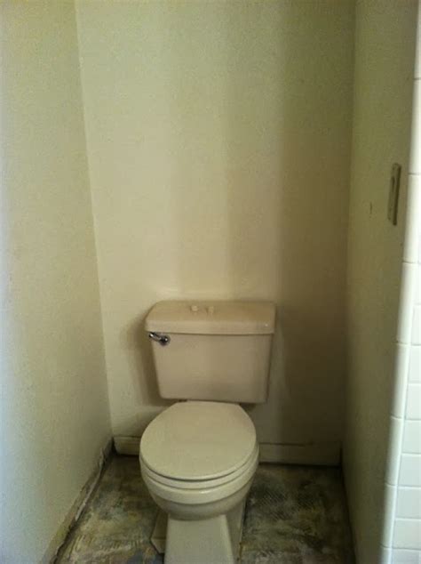 Me And Jilly Bathroom Update Vanity Installed