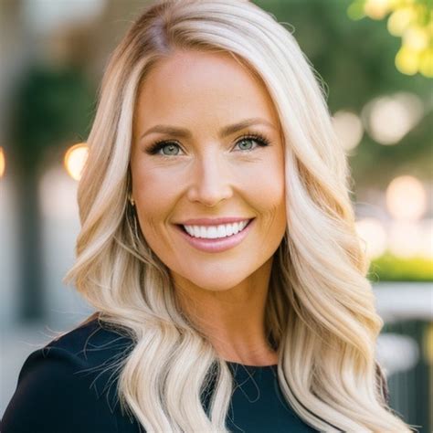 Jessica Monson Linkedin