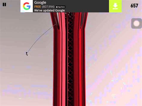 Rnf4 Game Review Youtube