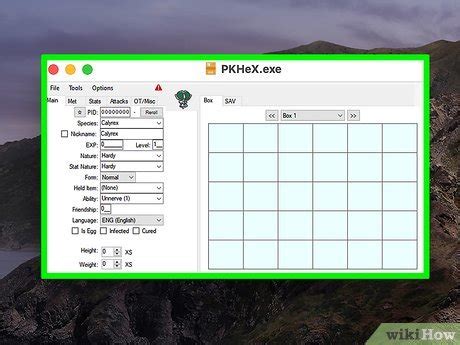 3 Ways To Open EXE Files WikiHow