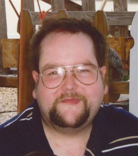 William Wright Obituary Corpus Christi Tx