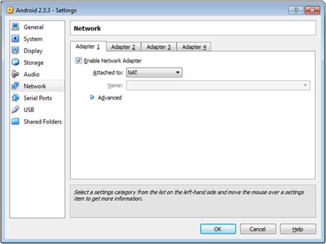 Java Android Adb Unable Connect With Ip Address Stack Overflow