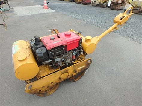 Kesara Llc Machinery