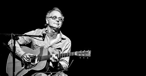 Ed Snodderly To Play Music On The Square This Friday Accent