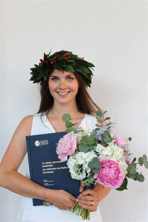 Im Very Excited To Share That On June 7th I Completed My Joint Master