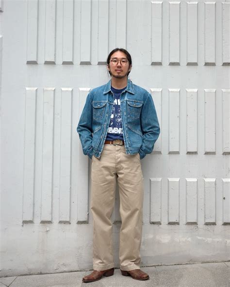 Buzz Rickson 1942 Chino Pants 후루츠패밀리