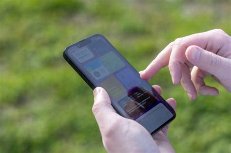 Iphone 16e Review Onze Ervaringen Met Apples Budgetmodel