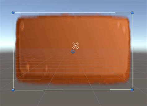 User Interface In Unity Ui Image And The Different Elements Within Them By Kenny Mclachlan