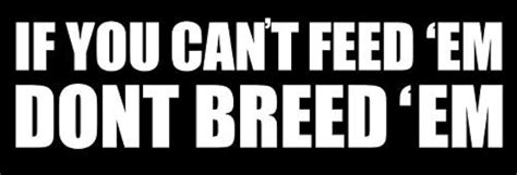 Anti Welfare Memes