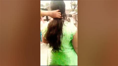 Leyar Cut Bhojpuri Sort Youtube