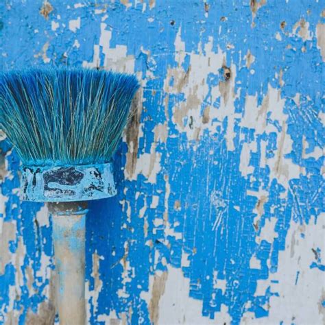 Lead Dust Micron Size At Chastity Dowling Blog